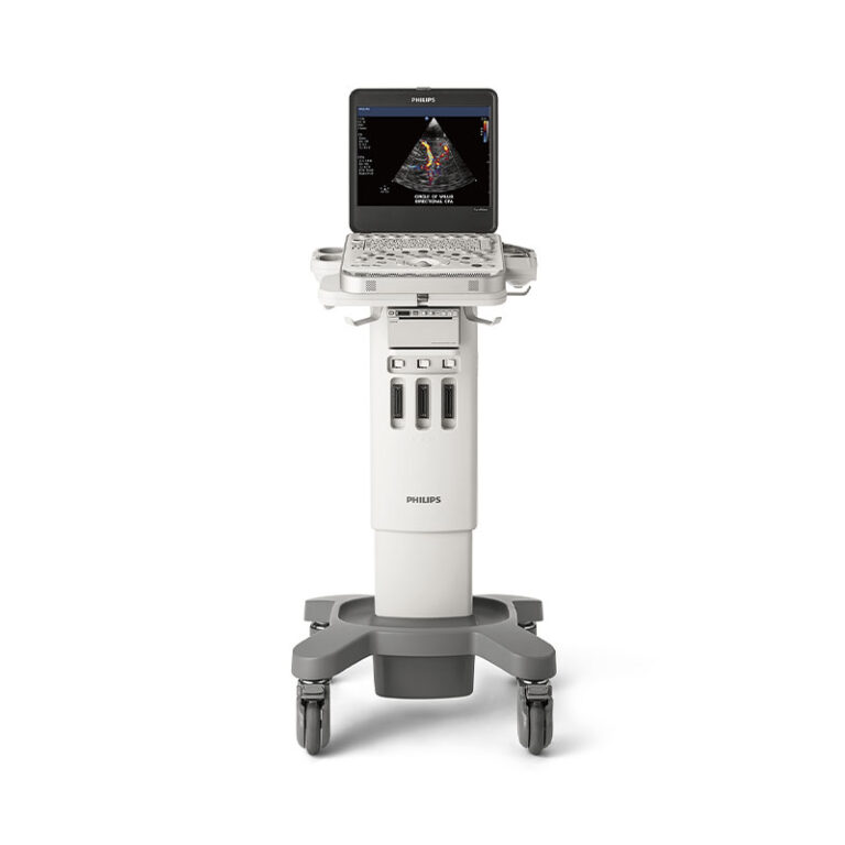 Ecógrafo Philips CX50 POC | Agimed