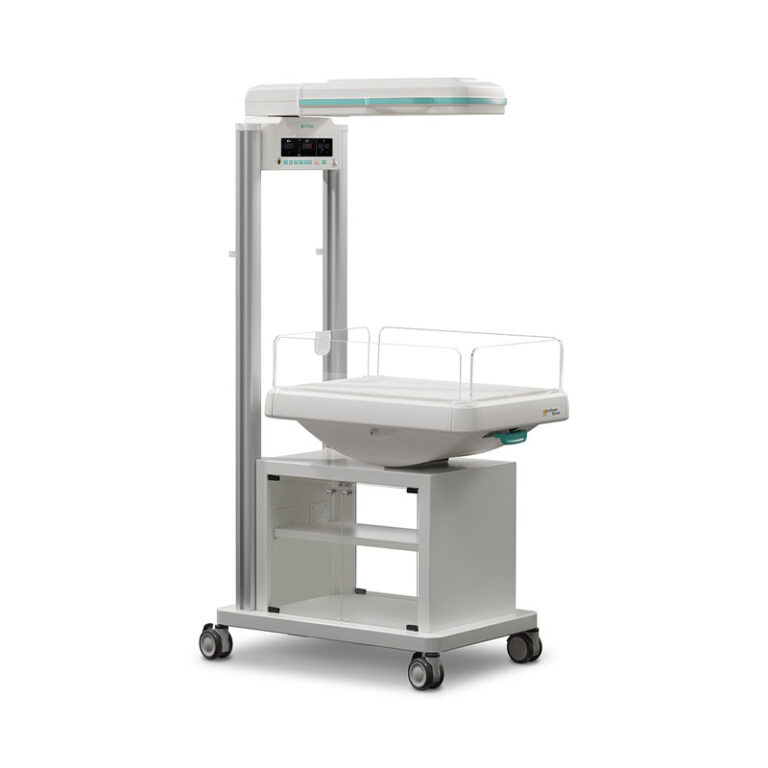 Cuna Radiante Sunflower Warmer | Agimed