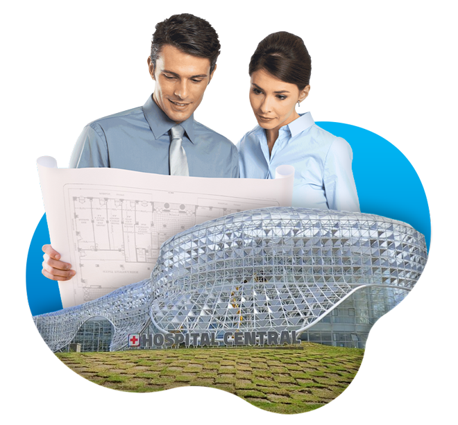 Agimed | Equipamiento Médico y Soluciones para la Salud - Argentina