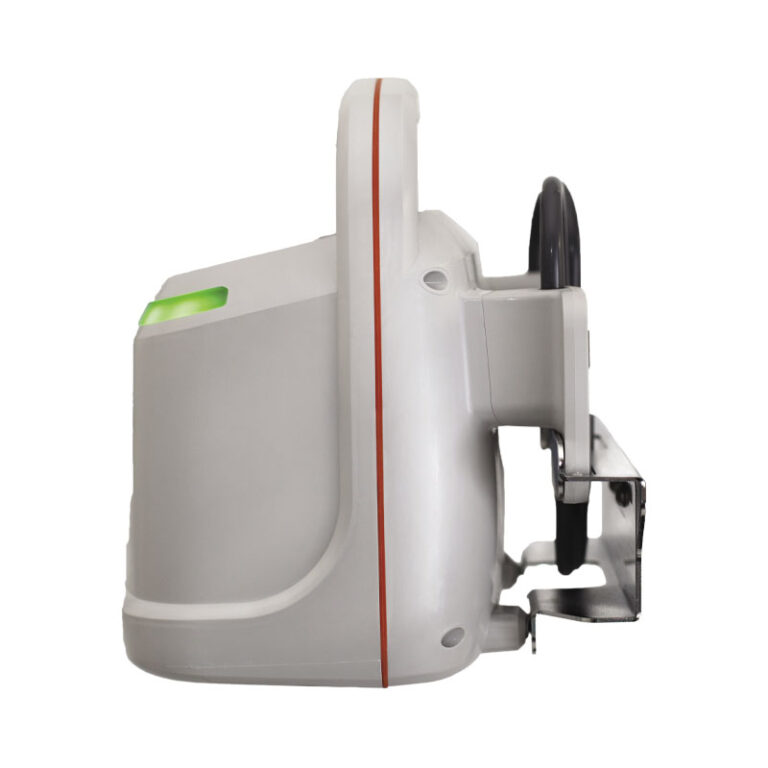 Flowtron ACS900 - Sistema de compresión uniforme y secuencial | Agimed