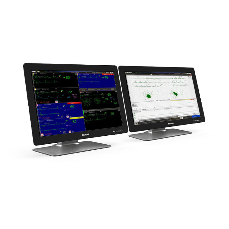 Sistema de Información Centralizada PIC iX | Agimed