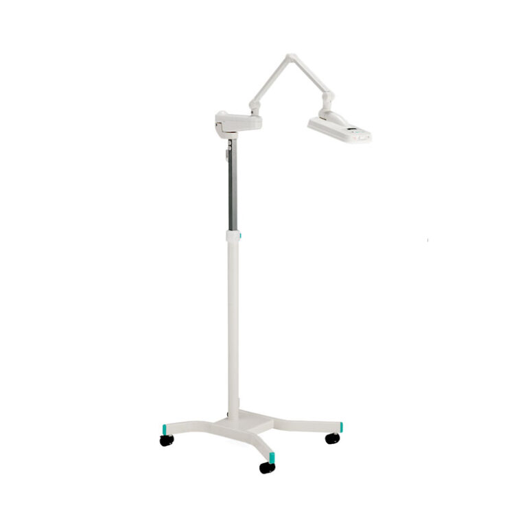 Unidad de Fototerapia LED BILI-THERAPY SPOT TYPE | Agimed